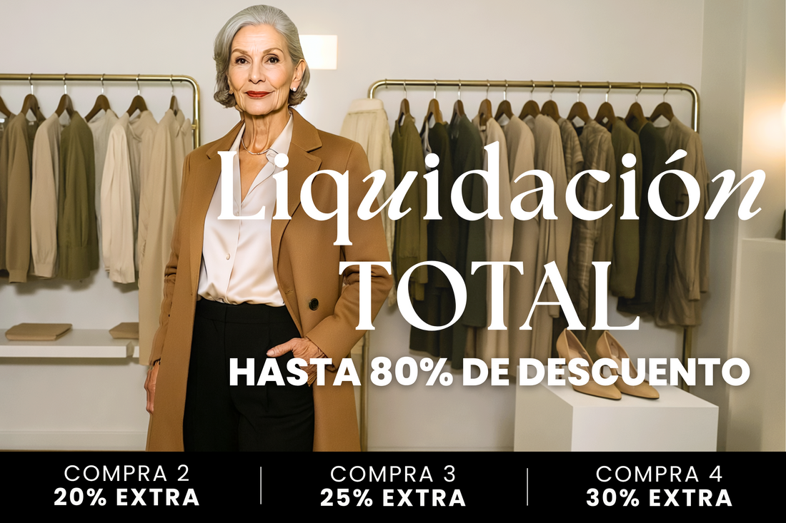 Elegancia En Flor – ELENA